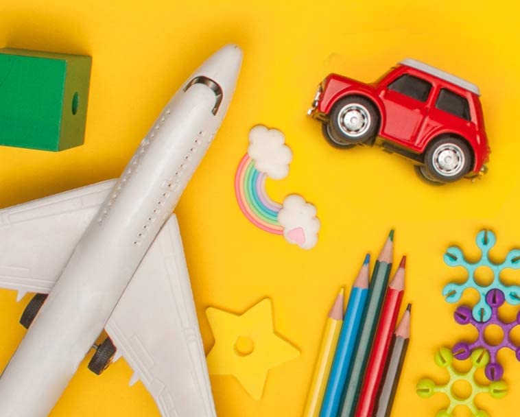 Amazon.com Spend less & Smile More